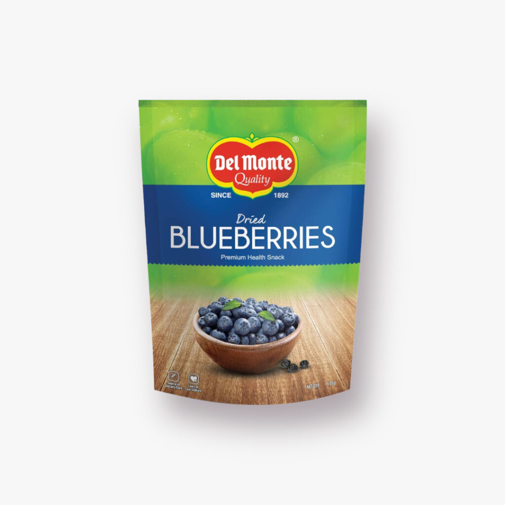 Buy Del Monte Products at Wholesale Price | Del Monte Distributor