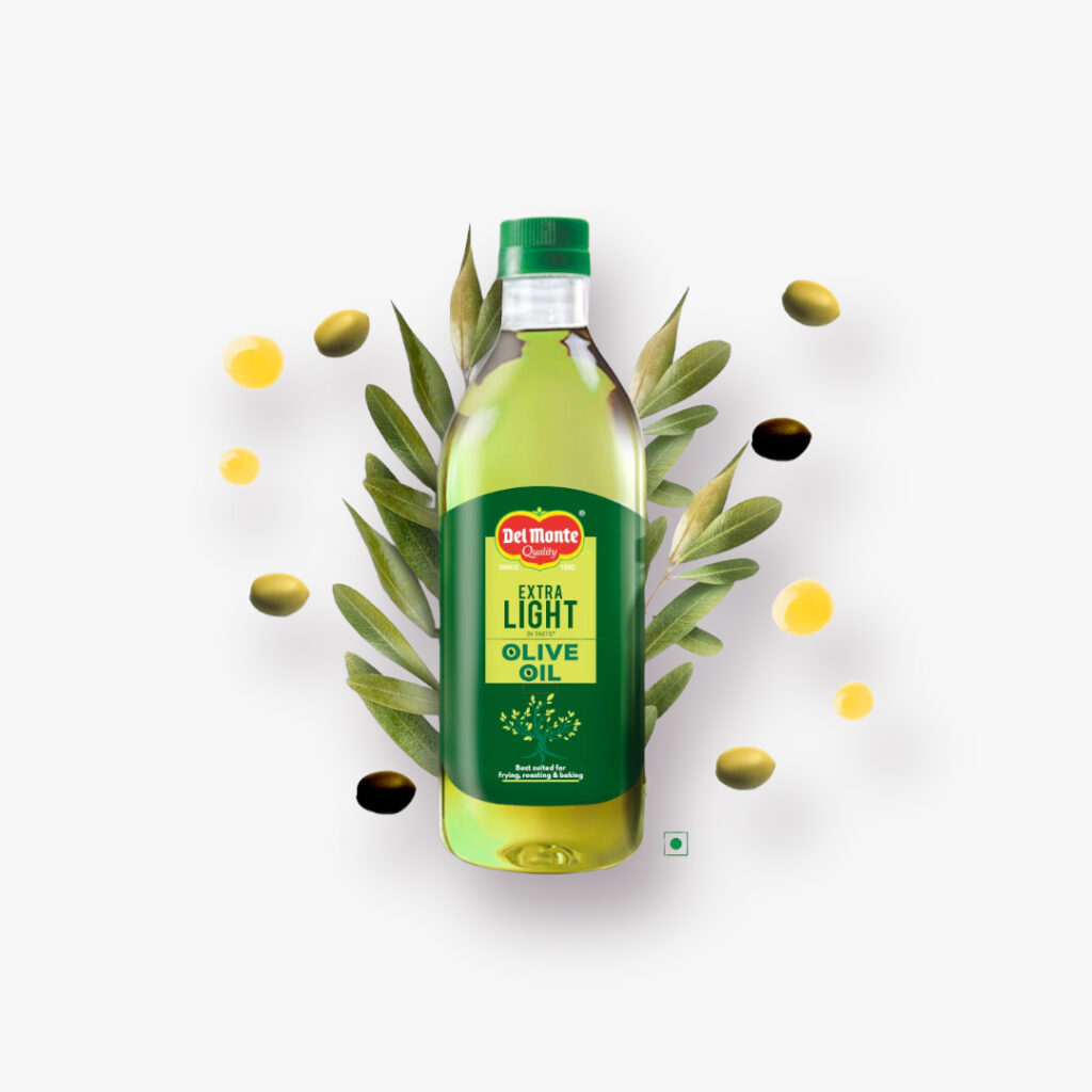 Buy Olive Oil Wholesale | Bulk Olive Oil Suppliers - Ayurhub