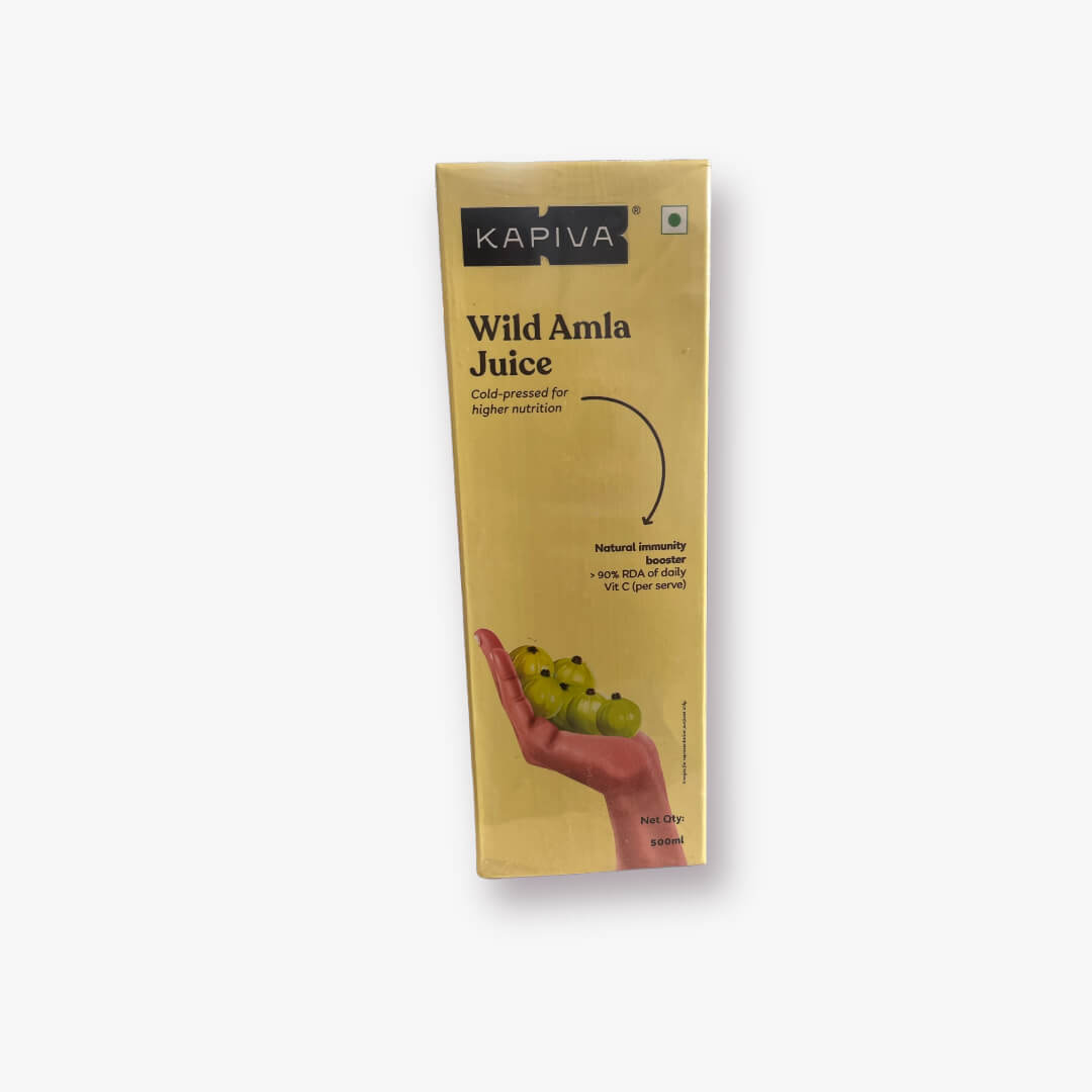 Buy Kapiva Products Wholesale | Kapiva Distributor - Ayurhub