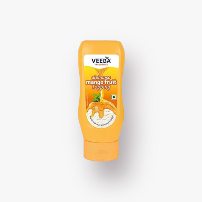 Buy Veeba Products Wholesale at Best Prices | Veeba Distributor