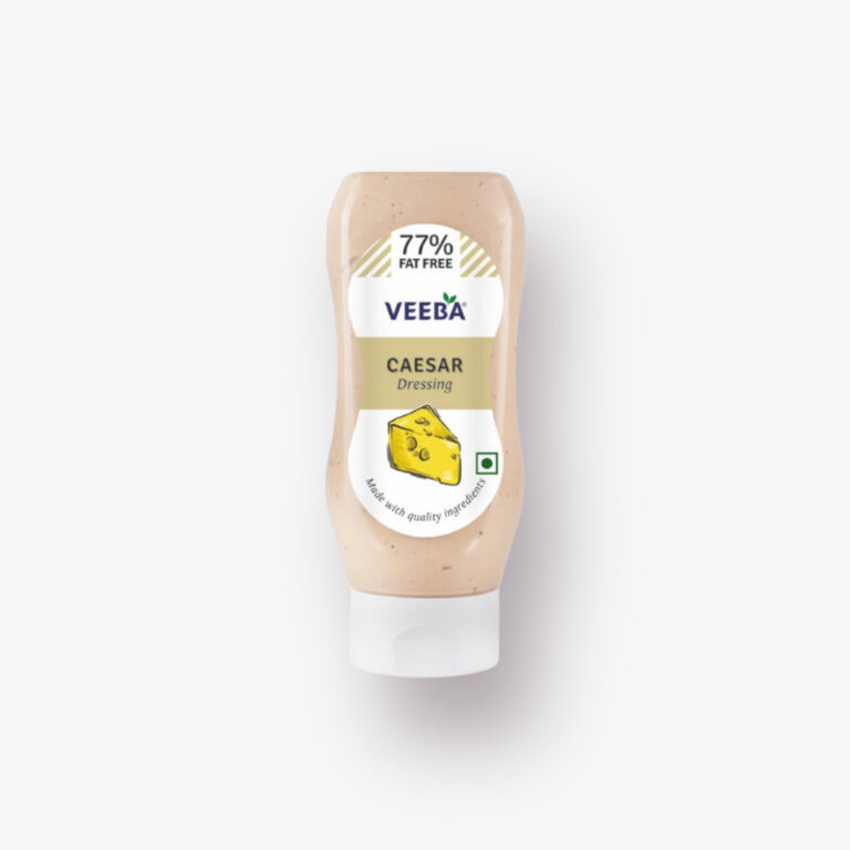 Buy Veeba Products at Wholesale Prices | Veeba Distributor