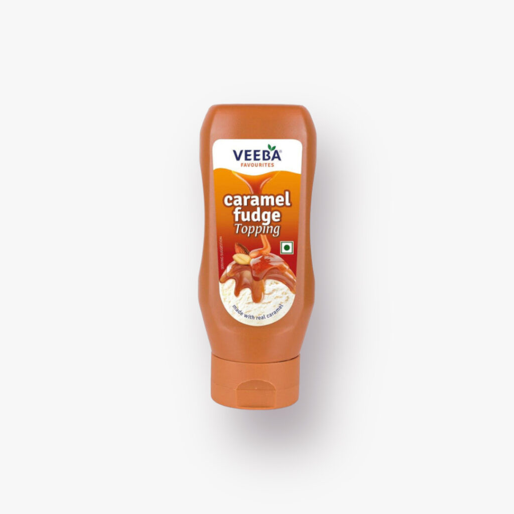 Buy Veeba Products at Wholesale Prices | Veeba Distributor