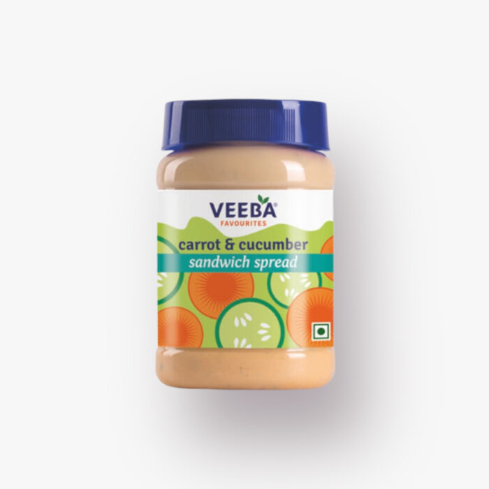 Buy Veeba Products at Wholesale Prices | Veeba Distributor