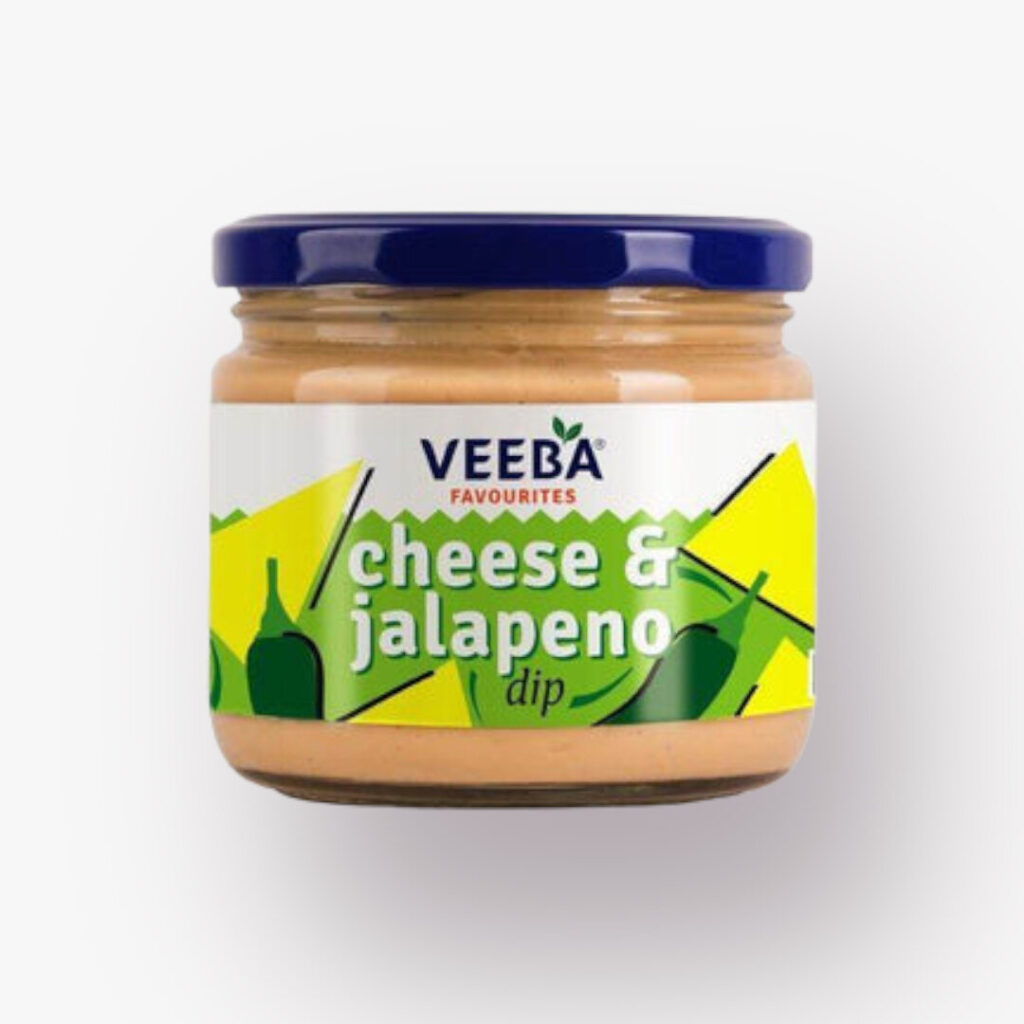 Buy Veeba Products at Wholesale Prices | Veeba Distributor