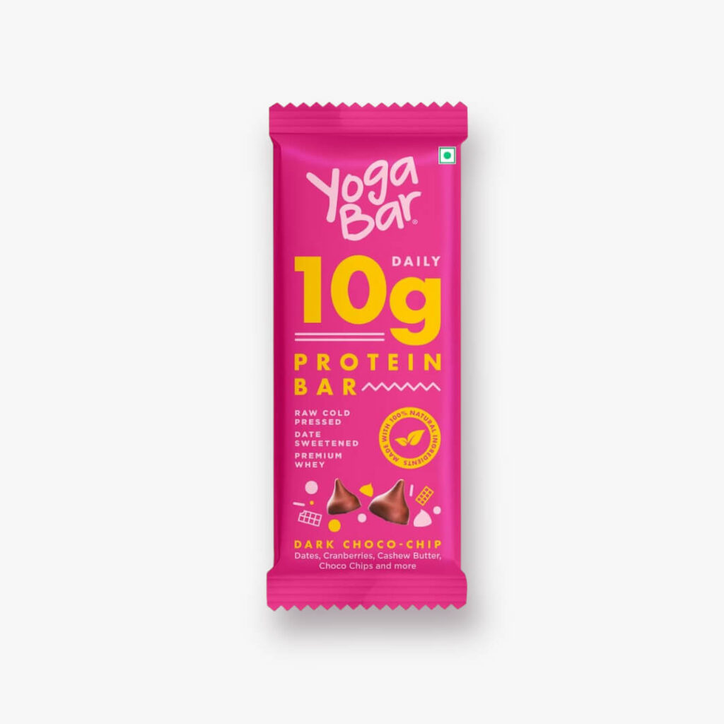 Buy Yoga Bar Products at Wholesale Price | Yoga Bar Distributor
