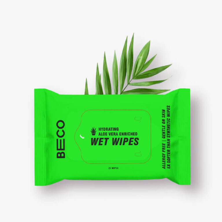 Buy Beco Products at Wholesale Prices | Beco India Distributor