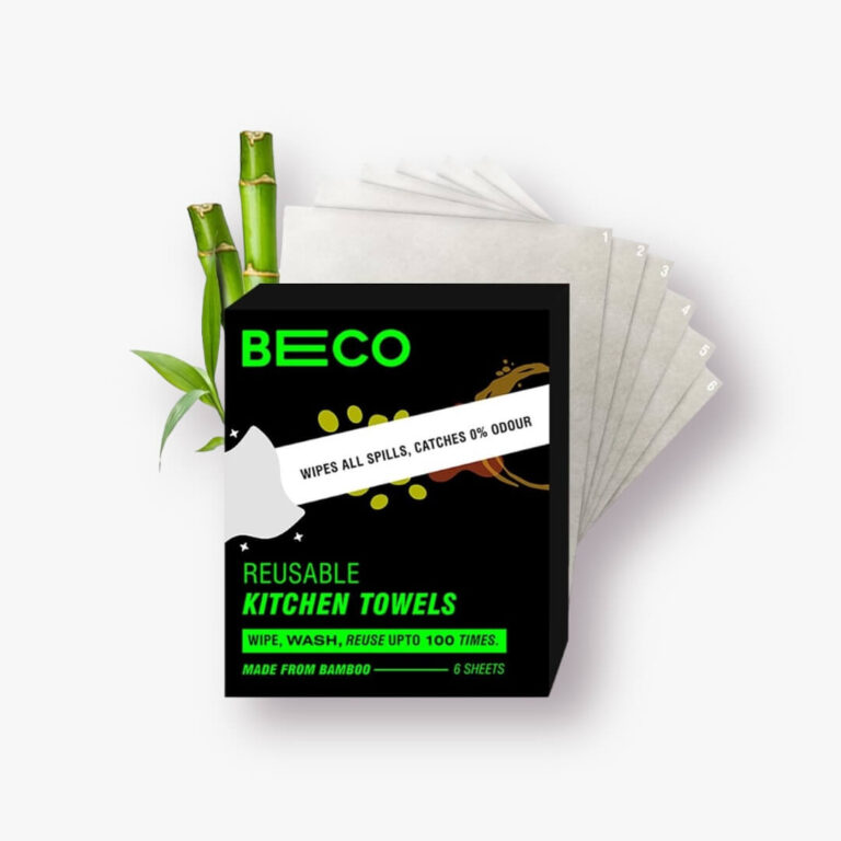 Buy Beco Products at Wholesale Prices | Beco India Distributor