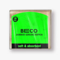 Buy Beco Products at Wholesale Prices | Beco India Distributor