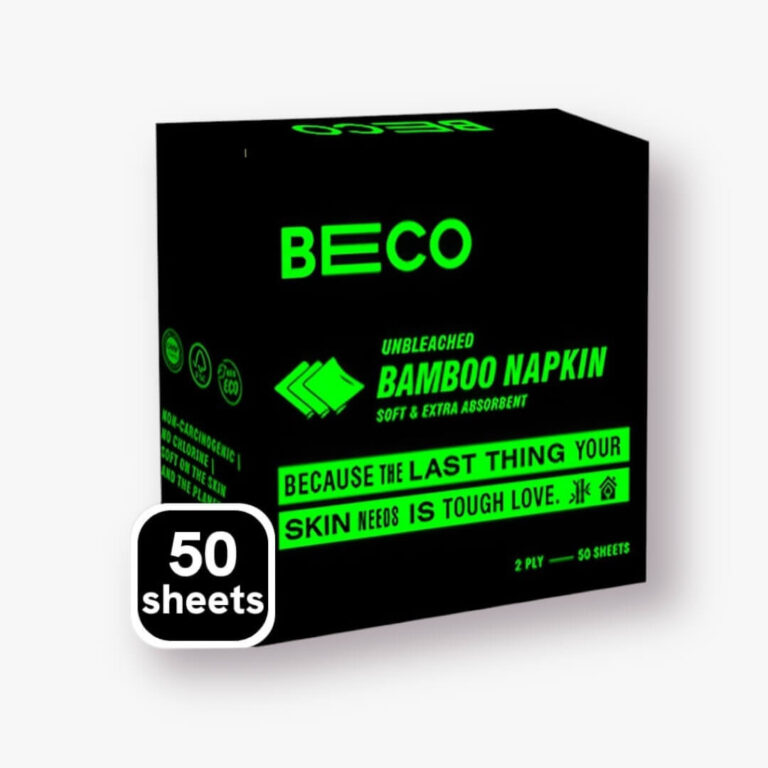 Buy Beco Products at Wholesale Prices | Beco India Distributor
