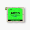 Buy Beco Products at Wholesale Prices | Beco India Distributor
