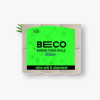 Buy Beco Products at Wholesale Prices | Beco India Distributor