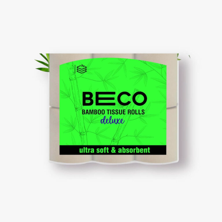 Buy Beco Products at Wholesale Prices | Beco India Distributor