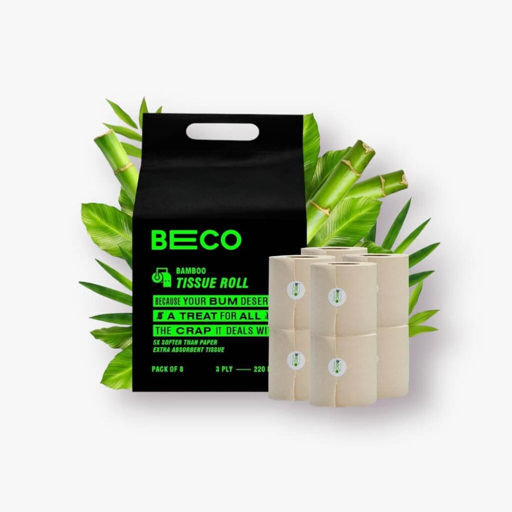 Buy Beco Products at Wholesale Prices | Beco India Distributor